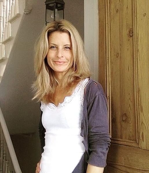 Invincible Summer: Adams, Alice: 9781683240600: Amazon.com: Books