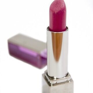 Forcibly Feminized by my Mother-in-Law: How Stephen Became Stephanie ...