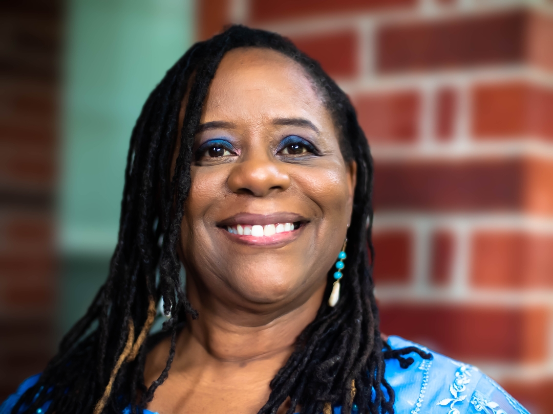 Deborah Orr – Audio Books, Best Sellers, Author Bio | Audible.com