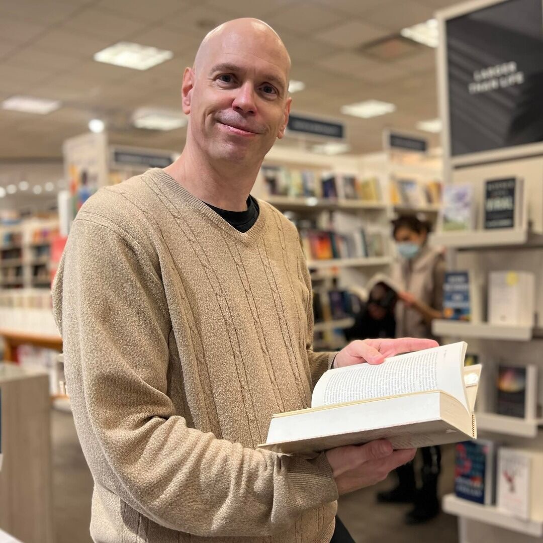 Jeff Pearce – Audio Books, Best Sellers, Author Bio | Audible.com