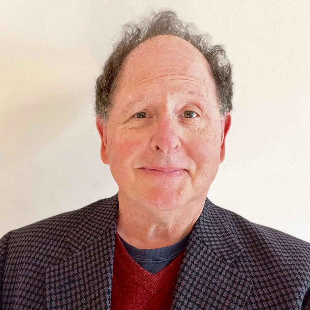 Stuart Rojstaczer – Audio Books, Best Sellers, Author Bio | Audible.com