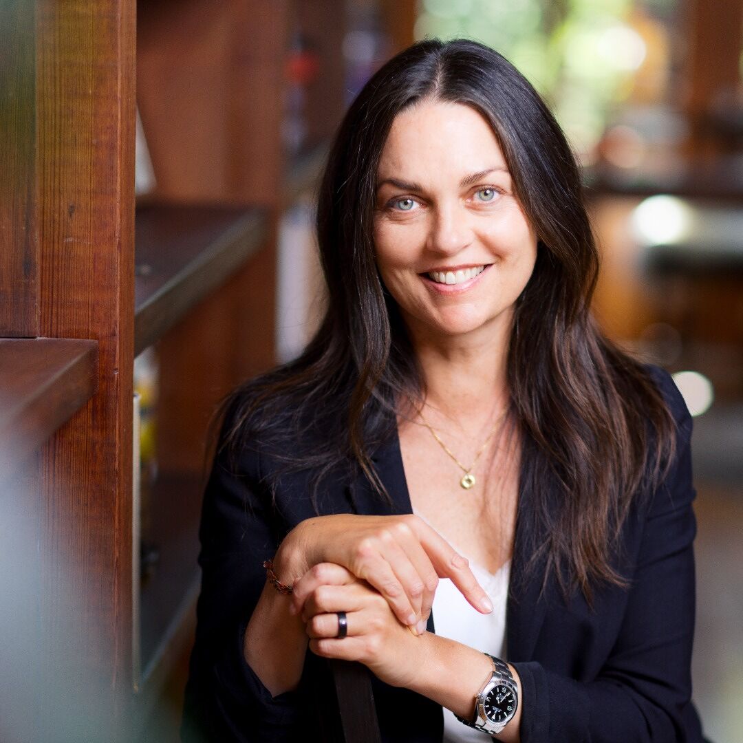 Cecily Mak - Alle Hörbücher bei Audible.de