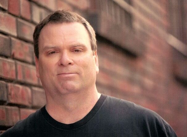 Building As/400 Client/Server Solutions Using Shrink-Wrapped Software ...