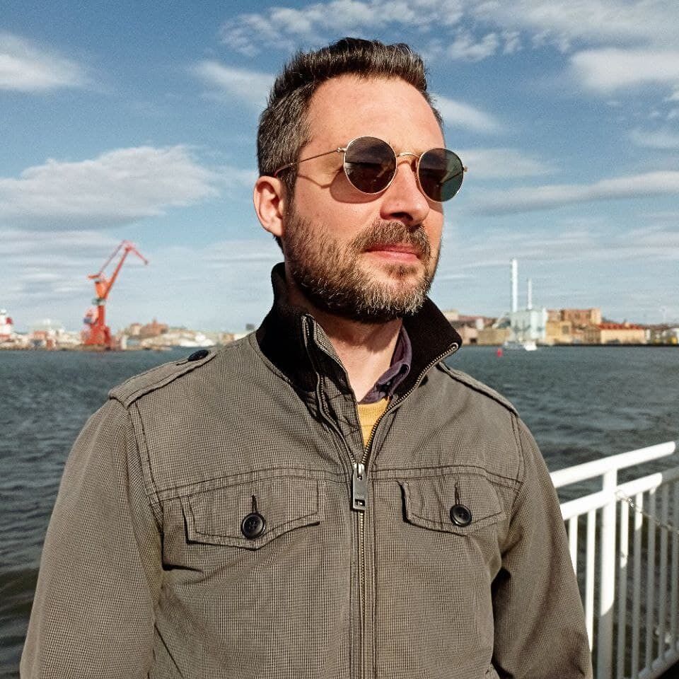 Rafal Zygula – Audio Books, Best Sellers, Author Bio | Audible.com