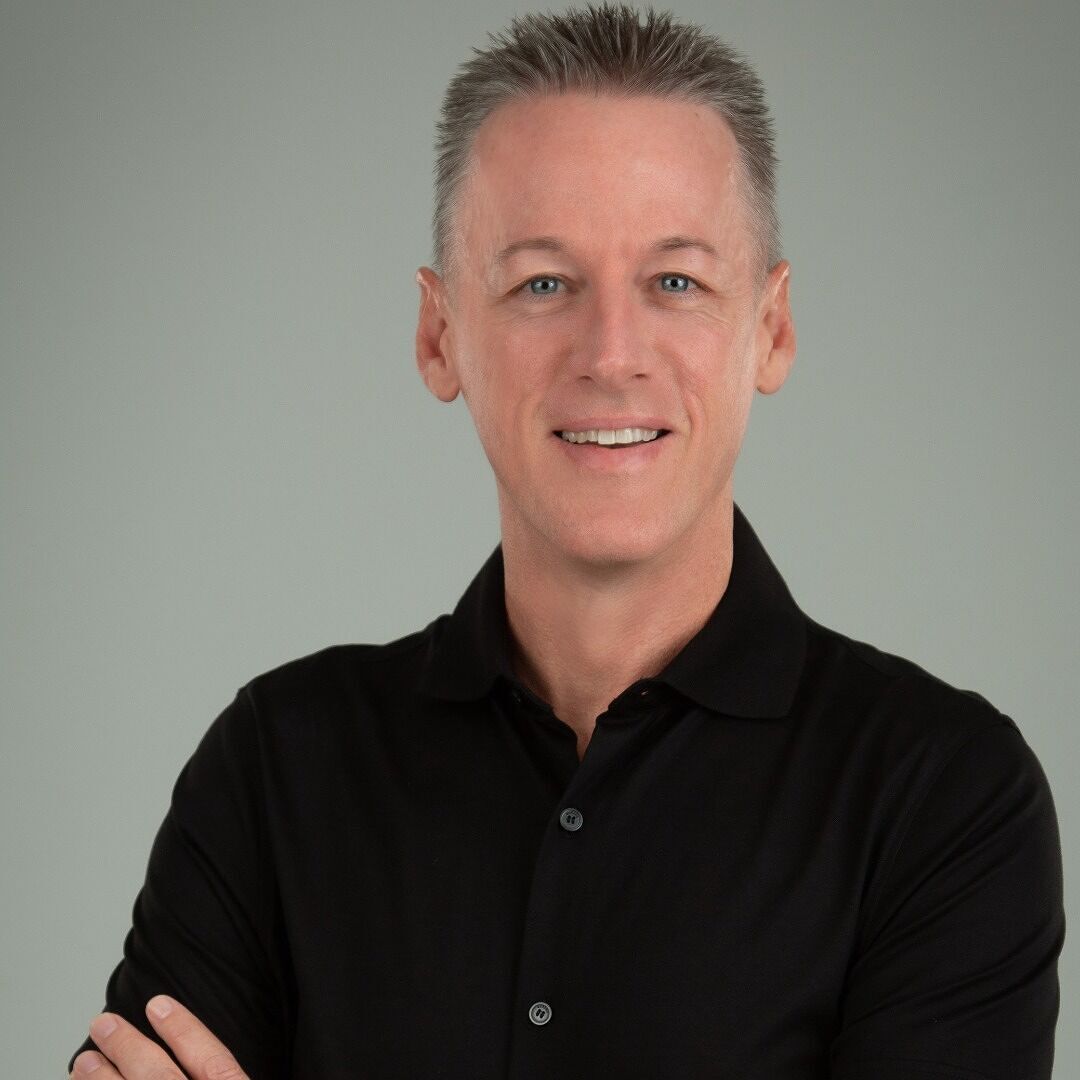 Russ Kyle - Alle Hörbücher bei Audible.de