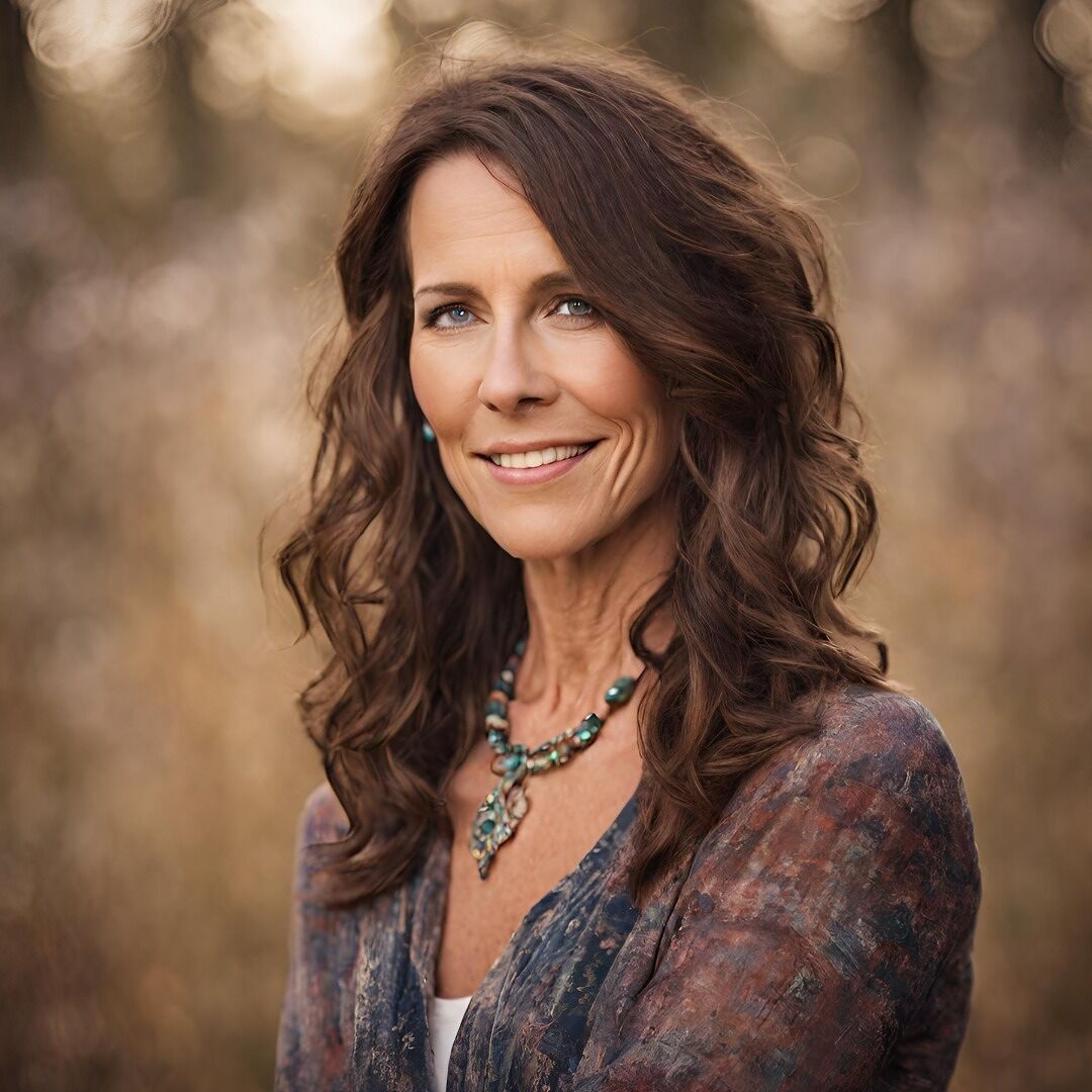 Sarah Ripley – Audio Books, Best Sellers, Author Bio | Audible.com