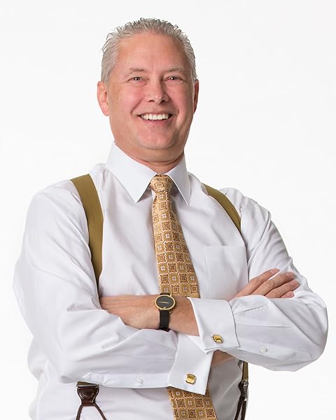 Amazon | The Long-Distance Leader: Rules for Remarkable Remote ...