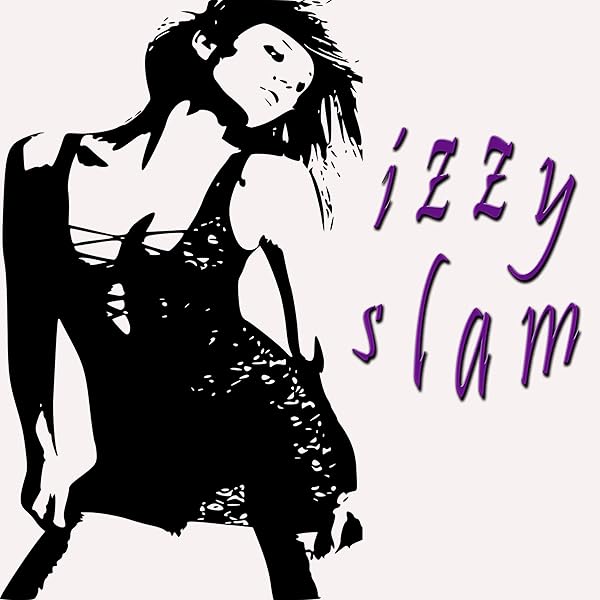 "Daddy..." 10 Books - Kindle edition by Slam, Izzy. Literature ...