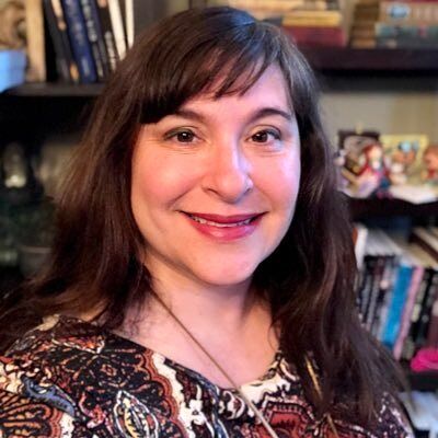 Amazon.com: The Complete Midnight Guardian Series eBook : Butler, Bryna ...