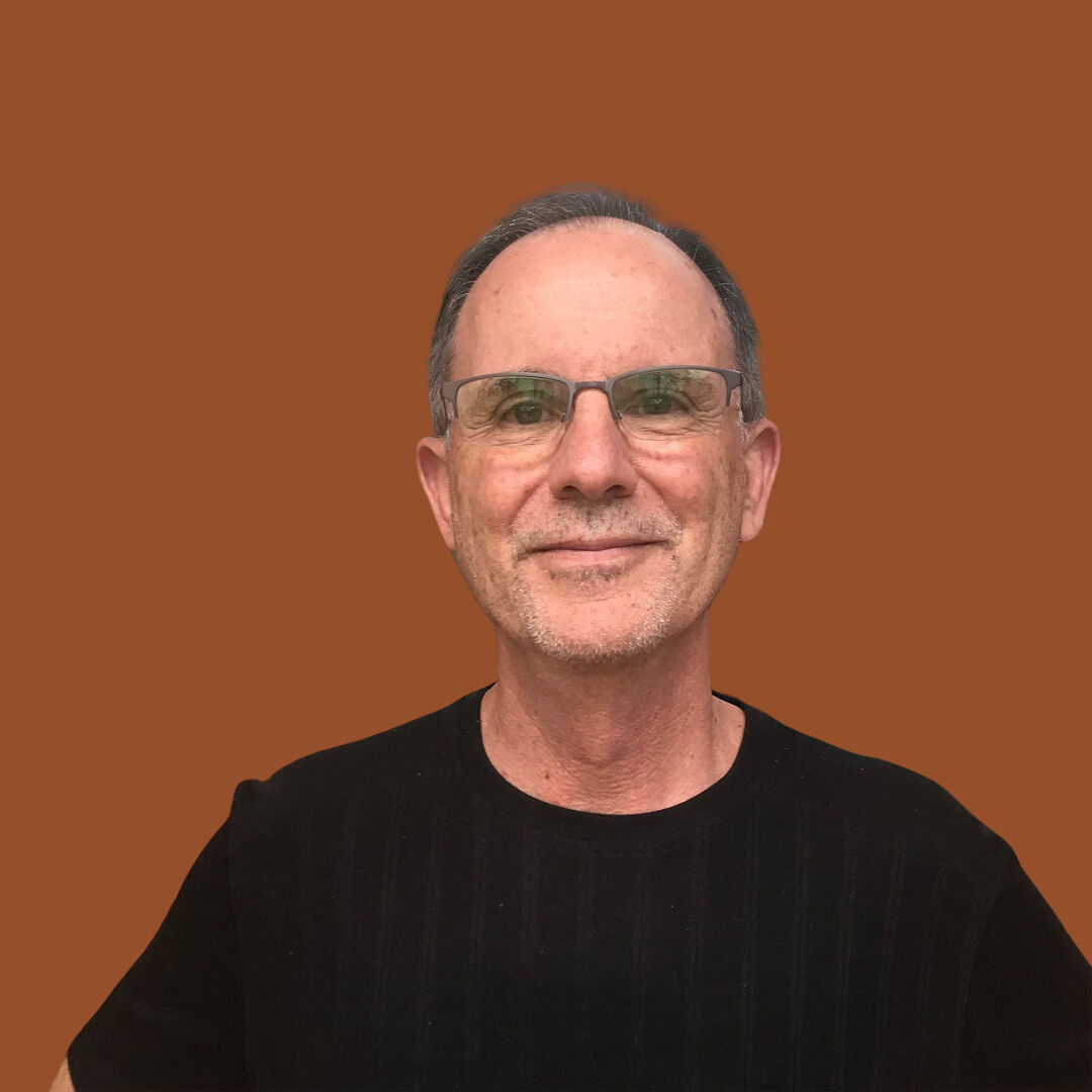 Christopher J. Reeves – Audio Books, Best Sellers, Author Bio | Audible.com