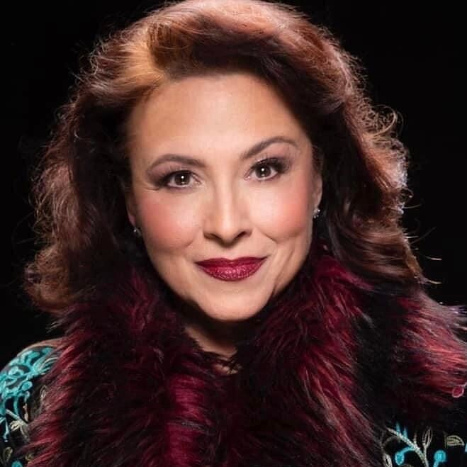 Gina Nemo – Audio Books, Best Sellers, Author Bio | Audible.com