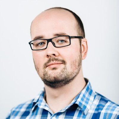 Hands-On Data Science with the Command Line: Automate everyday data science tasks using command ...