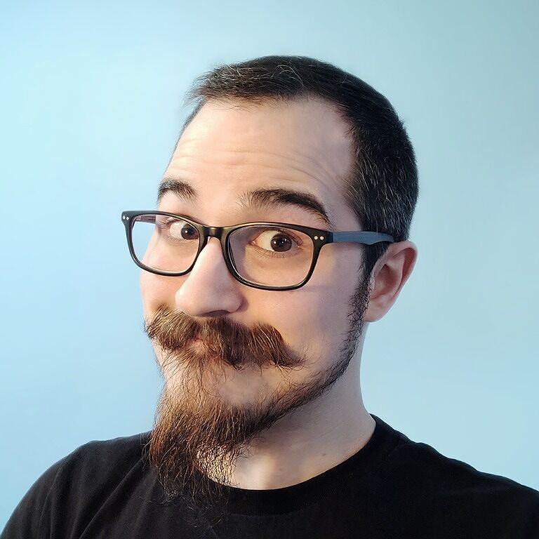 Xury Greer – Audio Books, Best Sellers, Author Bio | Audible.com