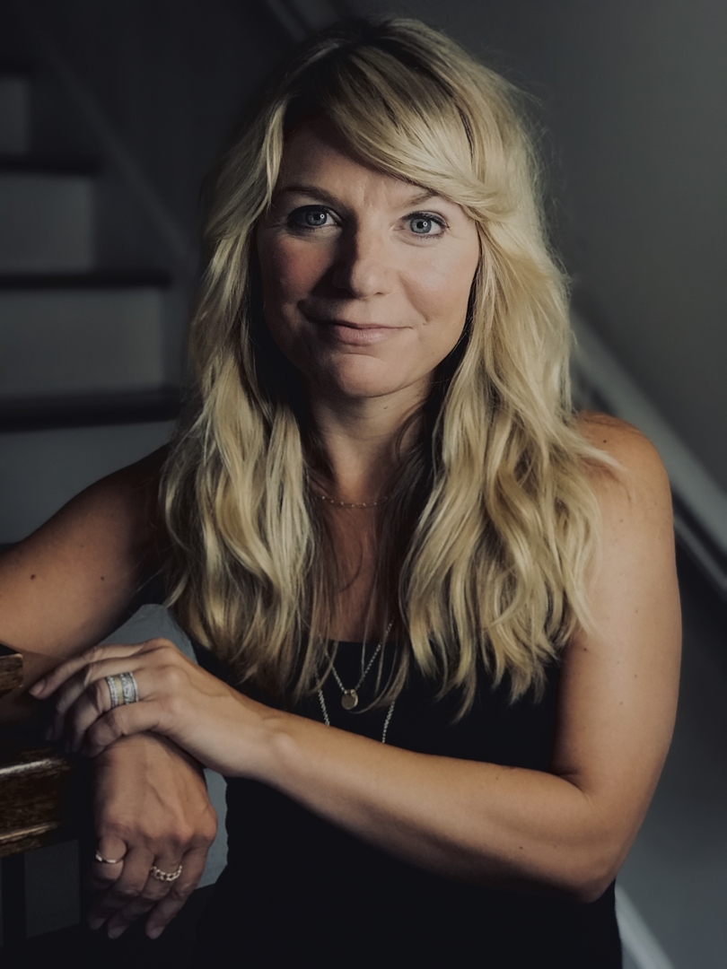 Sarah Bauer Anderson – Audio Books, Best Sellers, Author Bio | Audible.com