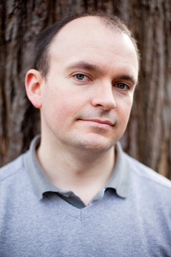 Andrew Dobell – Audio Books, Best Sellers, Author Bio | Audible.com