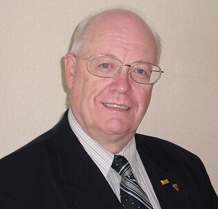 Amazon.com: The Carpathian Shadows Vol. 1 eBook : Mossop, Charles ...