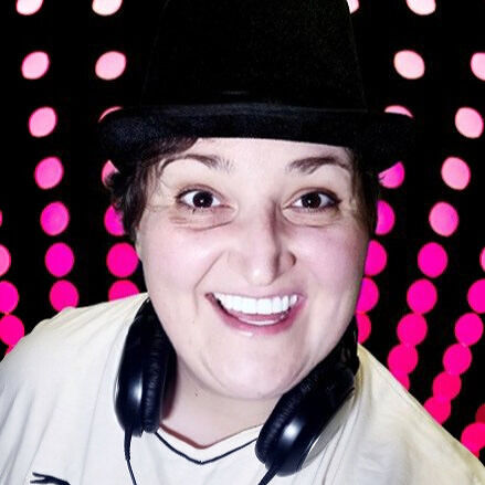 Amanda Woods - Alle Hörbücher bei Audible.de