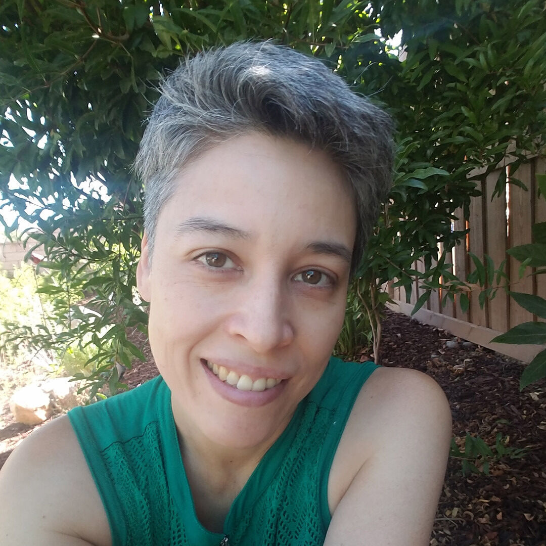 Zoe Blessing – Audio Books, Best Sellers, Author Bio | Audible.com
