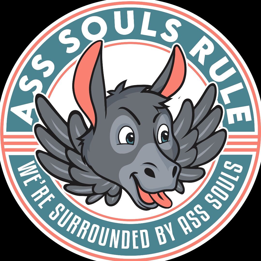 Atlas Scribe - Alle Hörbücher bei Audible.de