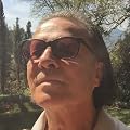 Manuel DeLanda – Audio Books, Best Sellers, Author Bio | Audible.com