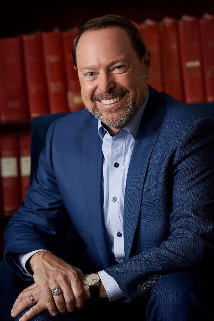 John Hillen – Audio Books, Best Sellers, Author Bio | Audible.com