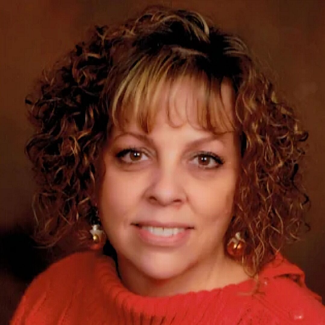 Kat Olsen – Audio Books, Best Sellers, Author Bio | Audible.com