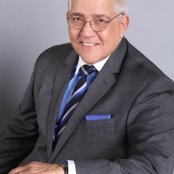 Rev Dr. Anthony Suarez Esq – Audio Books, Best Sellers, Author Bio ...