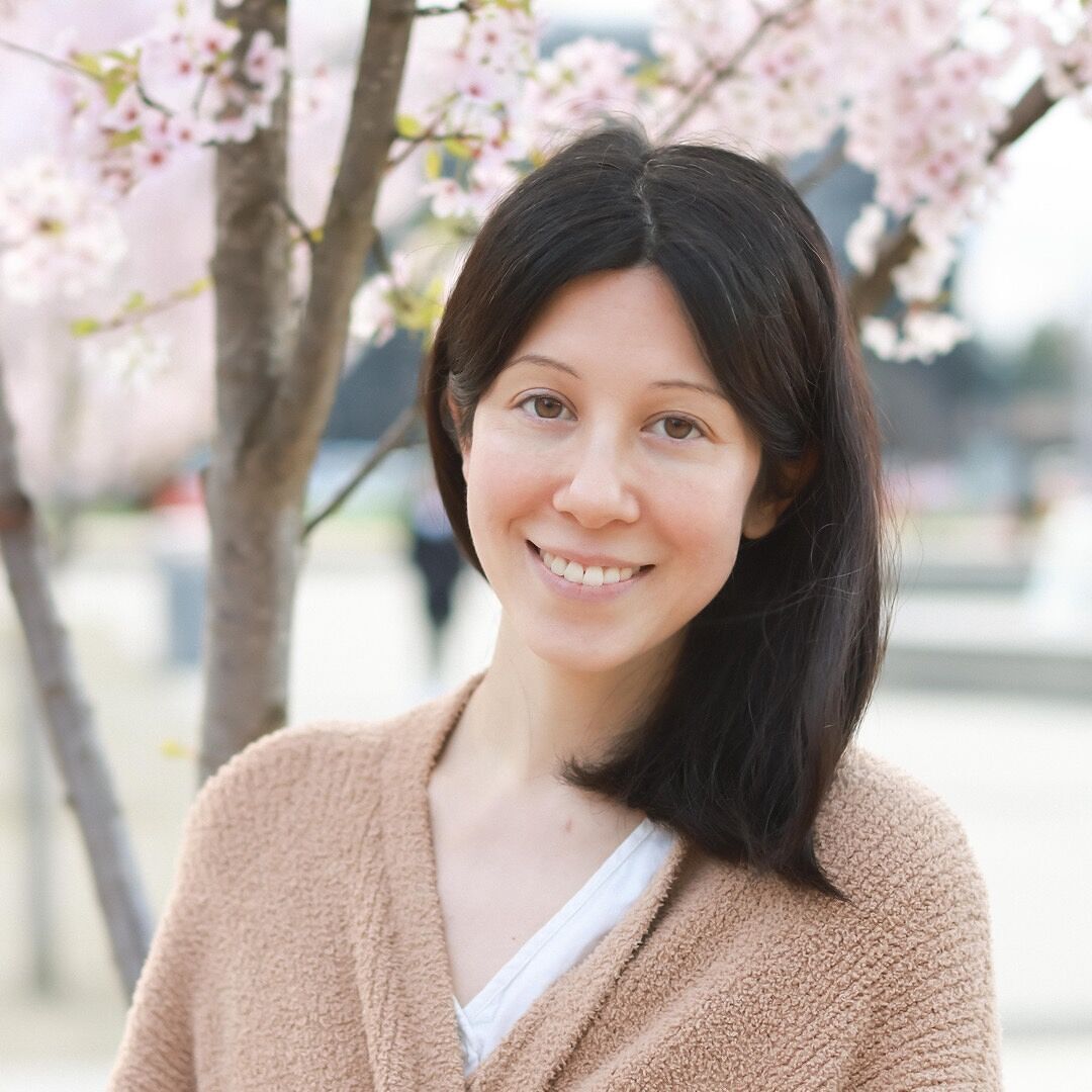 Kristen Loesch – Audio Books, Best Sellers, Author Bio | Audible.com