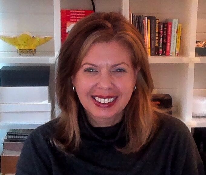 Basic Methods of Policy Analysis and Planning: Patton, Carl, Sawicki ...