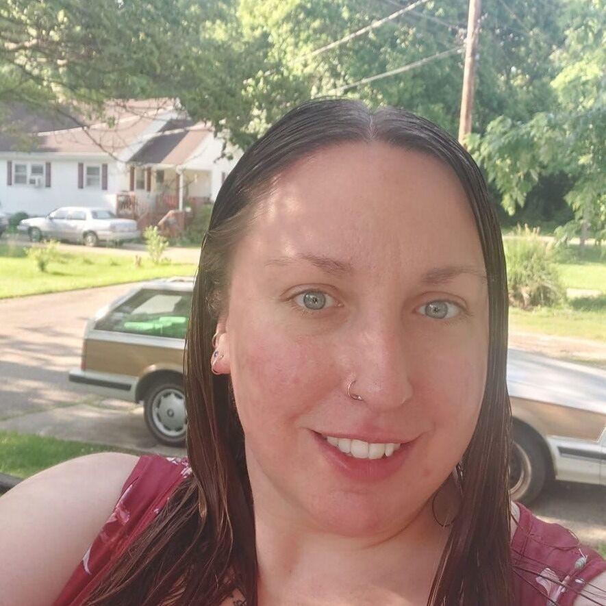 Emily Stalder Johnson – Audio Books, Best Sellers, Author Bio | Audible.com