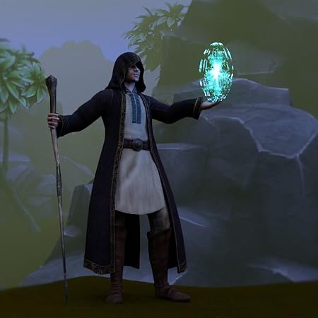 Amazon.de: Merlin Starlight: Bücher, Hörbücher, Bibliografie