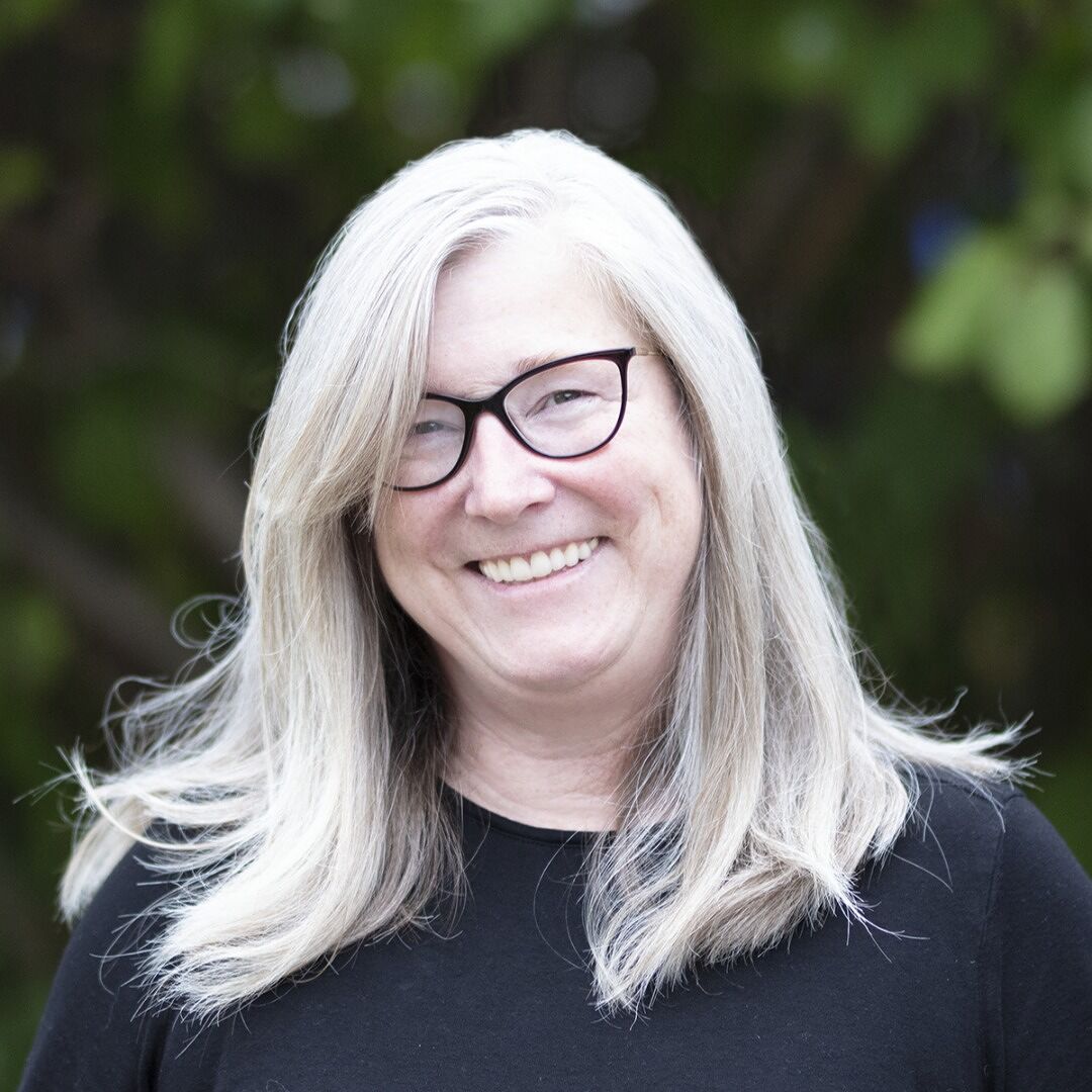 Andrea Yuen – Audio Books, Best Sellers, Author Bio | Audible.com