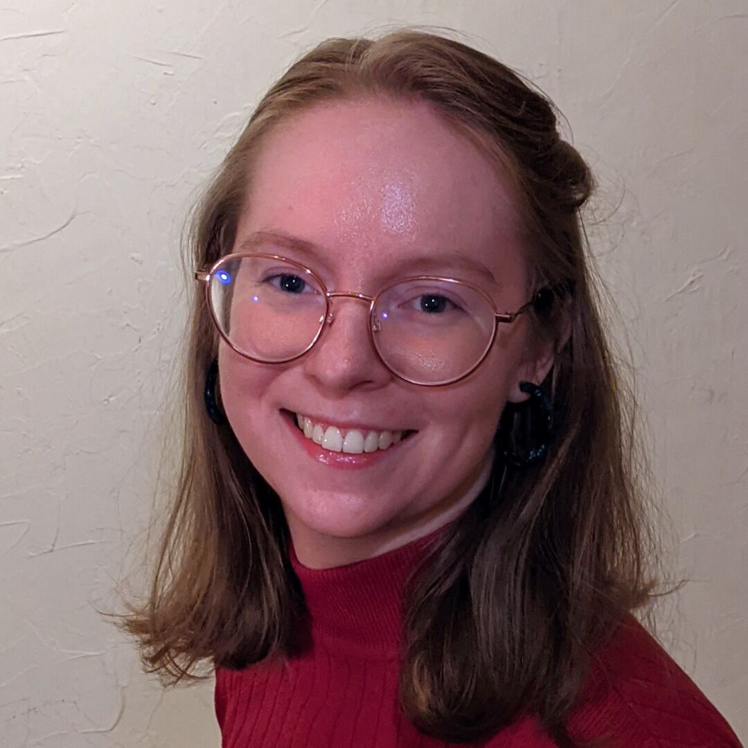 Lillian Barry – Audio Books, Best Sellers, Author Bio | Audible.com