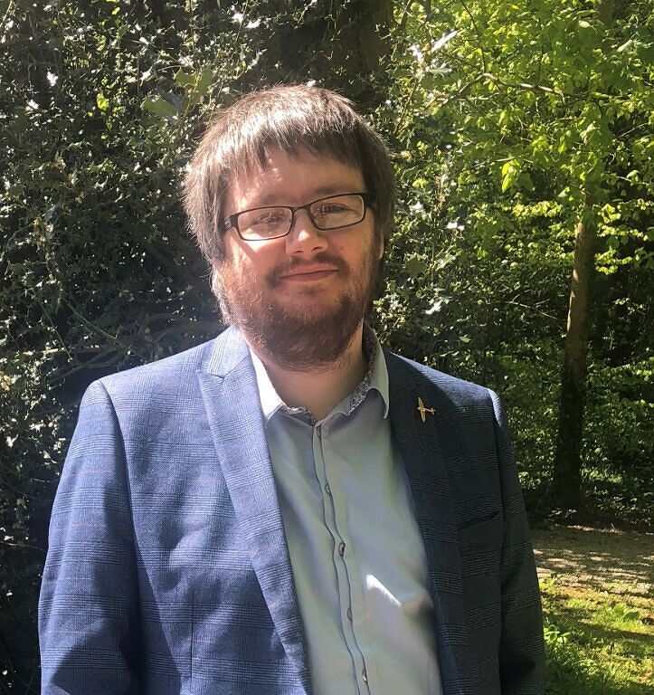 Tracy Gregory – Audio Books, Best Sellers, Author Bio | Audible.com