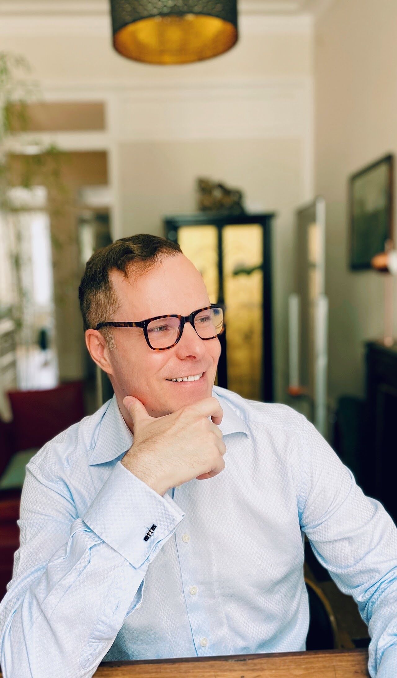 Guy Courtois – Audio Books, Best Sellers, Author Bio | Audible.com