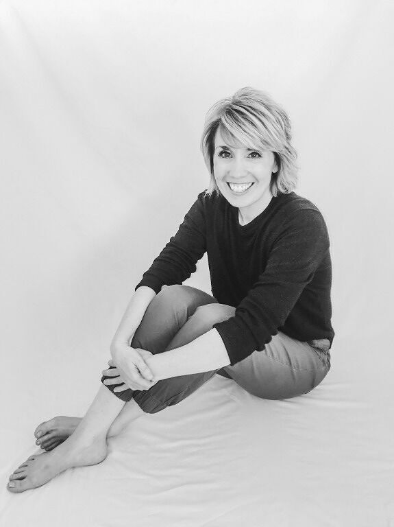 Jennifer Peel – Audio Books, Best Sellers, Author Bio | Audible.com