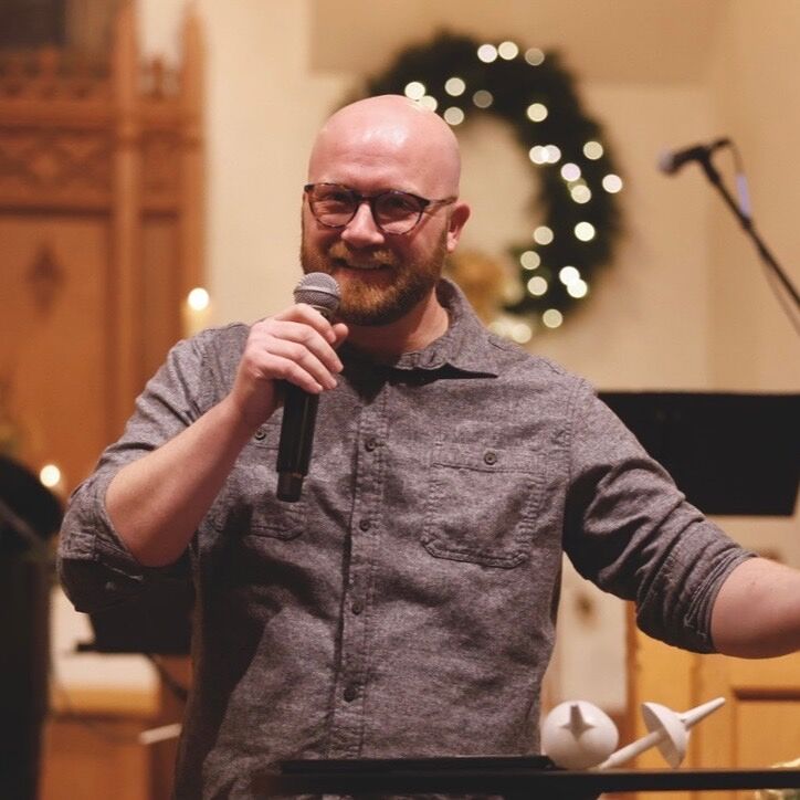 Joe Graves - Alle Hörbücher bei Audible.de