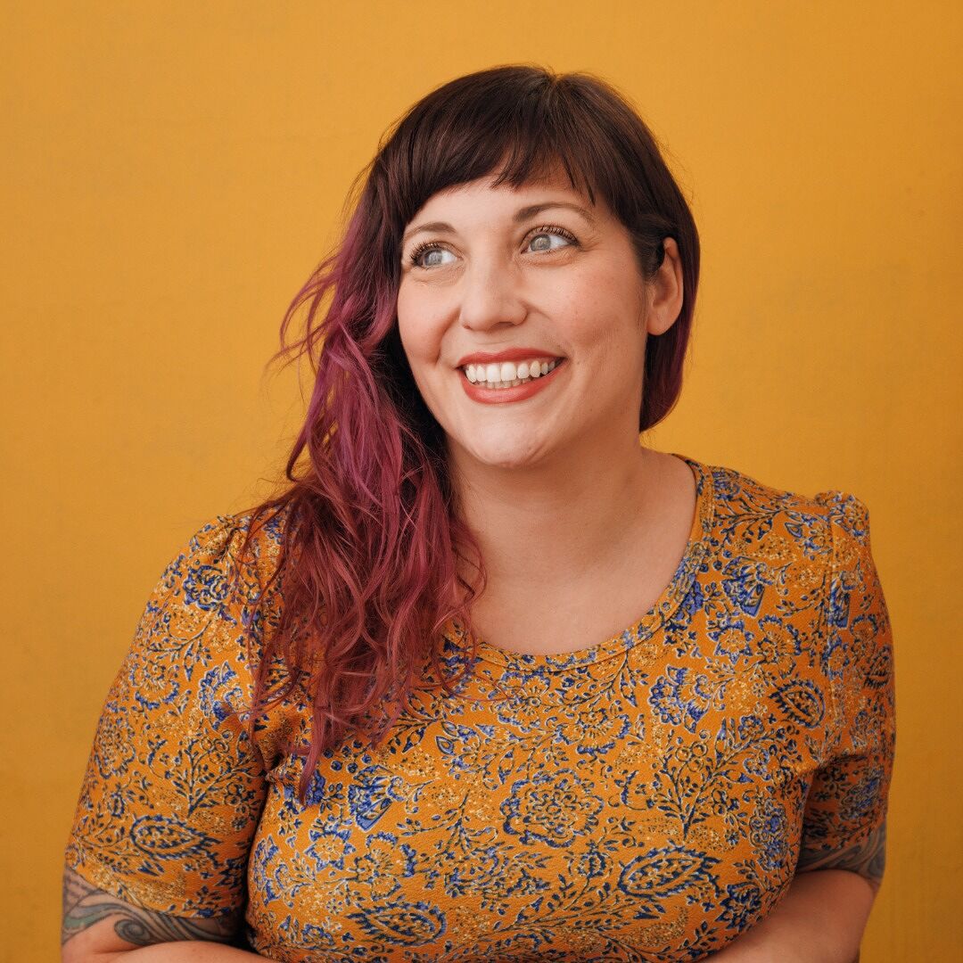 Colleen A. F. Venable – Audio Books, Best Sellers, Author Bio | Audible.com