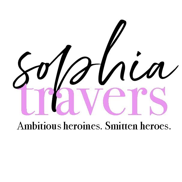 Sophia Travers – Audio Books, Best Sellers, Author Bio | Audible.com