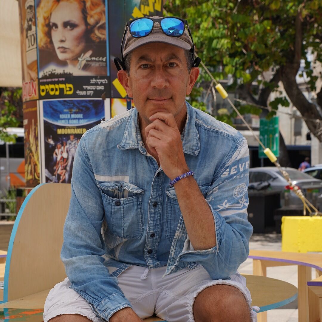 Lawrence Kasanoff – Audio Books, Best Sellers, Author Bio | Audible.com