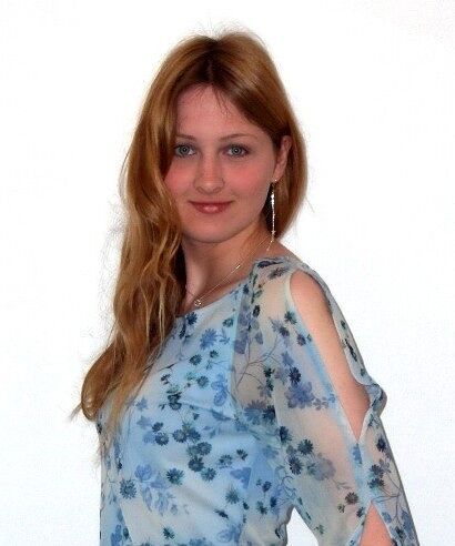 Heather Beck – Audio Books, Best Sellers, Author Bio | Audible.com