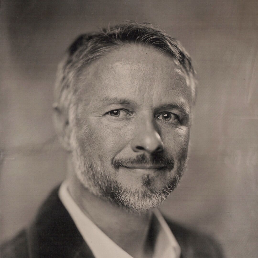 Sam Torode – Audio Books, Best Sellers, Author Bio | Audible.com