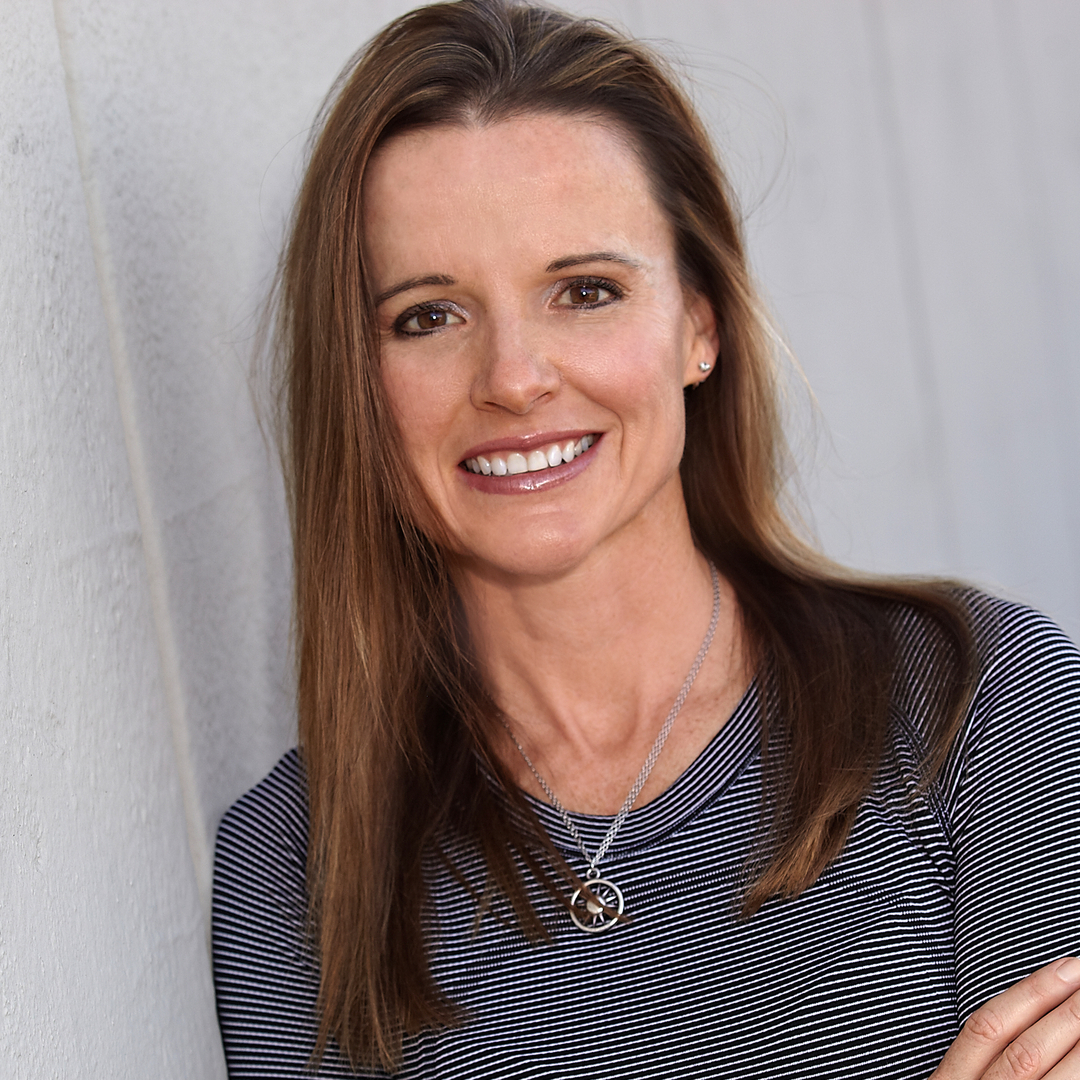 Kate Deering – Audio Books, Best Sellers, Author Bio | Audible.com