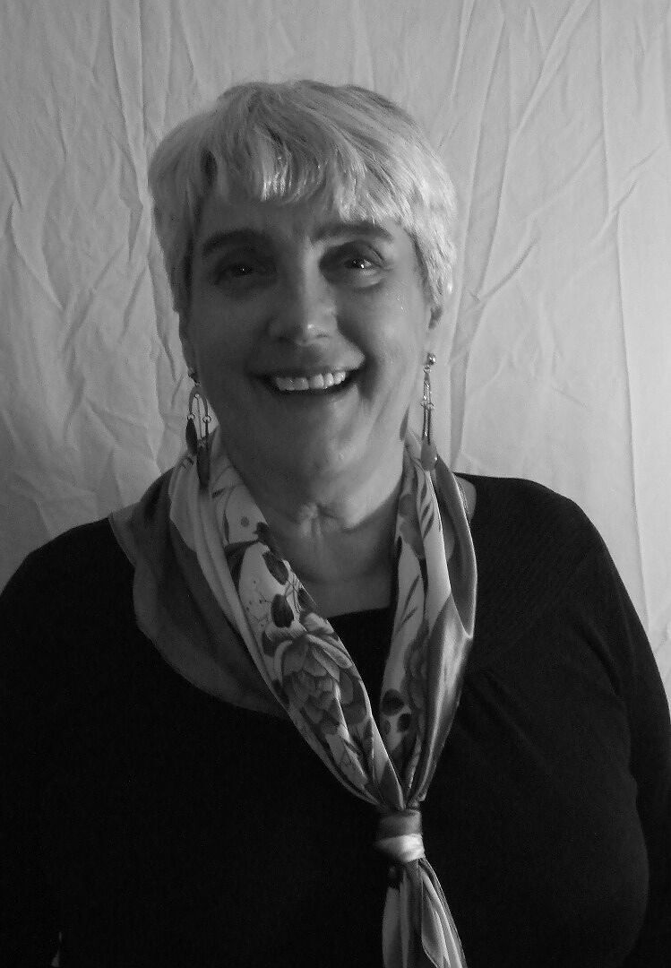 Fiona Scott-Barrett - Alle Hörbücher bei Audible.de