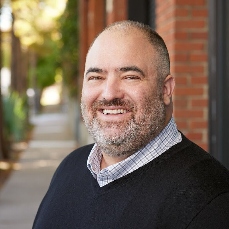 Stephen Gillett – Audio Books, Best Sellers, Author Bio | Audible.com
