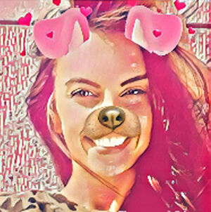 My Alpha is a Werewolf! The Complete Series: An M/M Mpreg Omegaverse ...