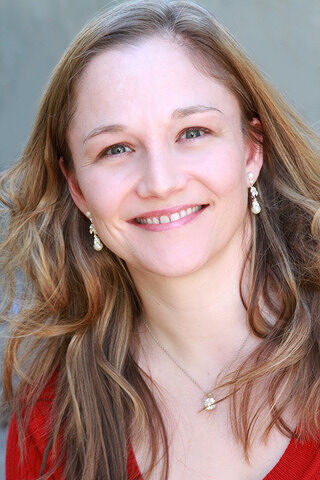 Sharon Bayliss – Audio Books, Best Sellers, Author Bio | Audible.com