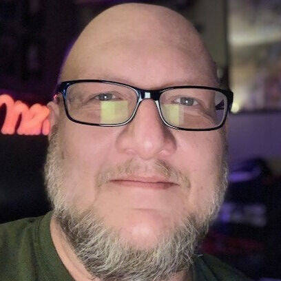 Joseph Farr – Audio Books, Best Sellers, Author Bio | Audible.com