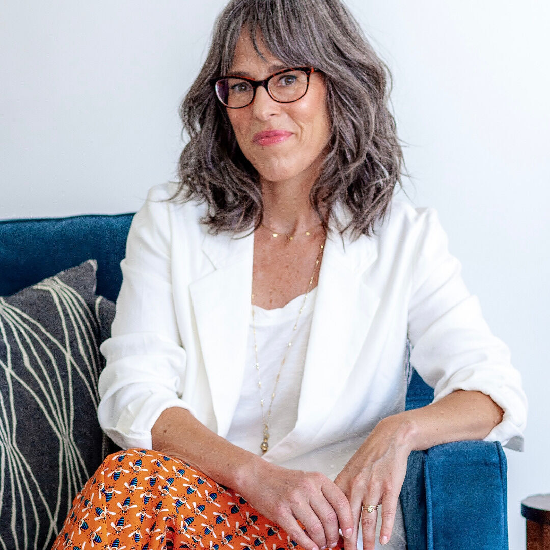 Ingrid Clayton – Audio Books, Best Sellers, Author Bio | Audible.com