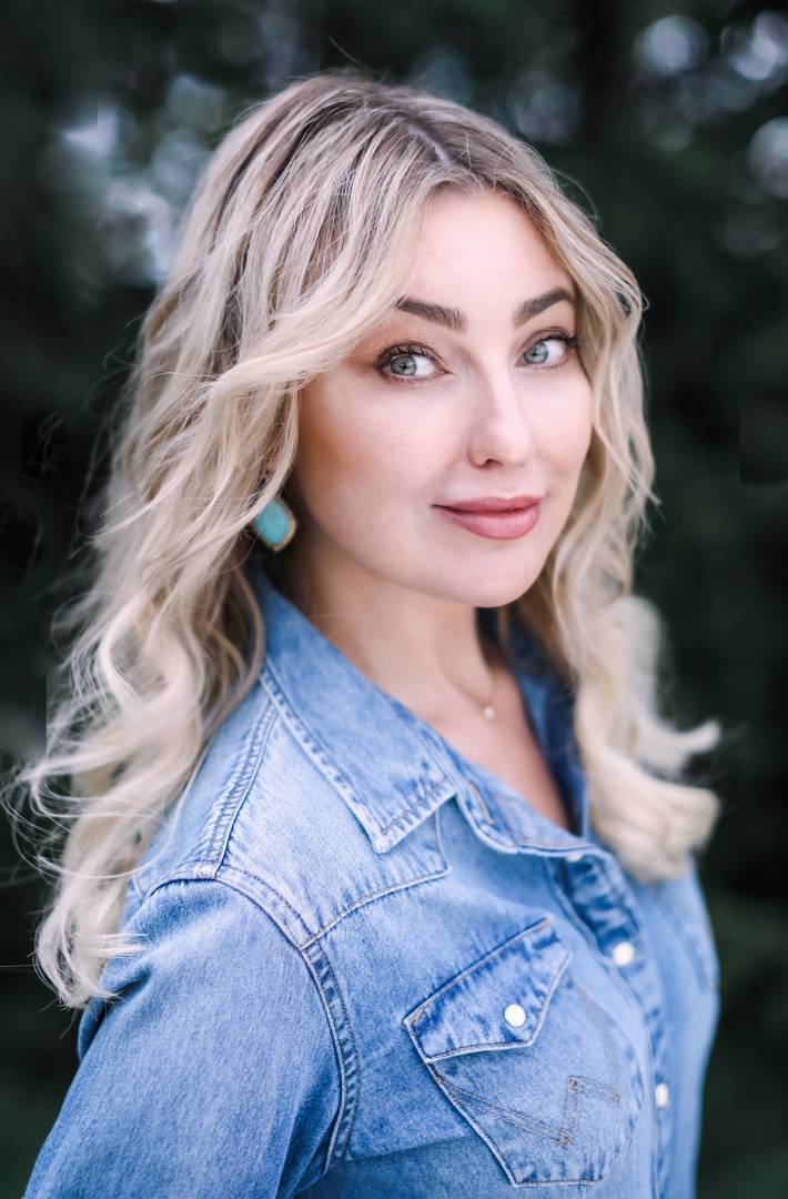 Sarah Frey - Alle Hörbücher bei Audible.de